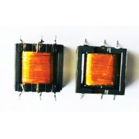 China 25W PoE Flyback Transformer with High Frequency and Surface Mount EPC3393 EPC3393-LF for sale