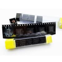 China Surface Mount 1000Base-T Module Smallest Gigabit Magnetic Module with 10/100Base-TX EPG4033JE-RC for sale