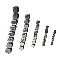 China Surface Mount Photoflash Flyback Transformer Key Element in High Voltage Capacitor Charger EPC3205G-11-LF for sale