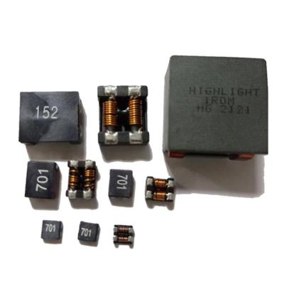 China EPC3205G-6-LF Photoflash Flyback Transformer for High Voltage Photoflash Capacitor Charger for sale