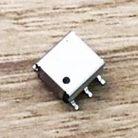 China EPC3508GE EPC3508GE-LF 25W Flyback Transformer for High Frequency Switching -40°C to 85°C Surface Mount Inductance 500uH for sale