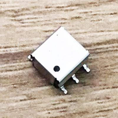 China EPC3508GE EPC3508GE-LF 25W Flyback Transformer for High Frequency Switching -40°C to 85°C Surface Mount Inductance 500uH for sale