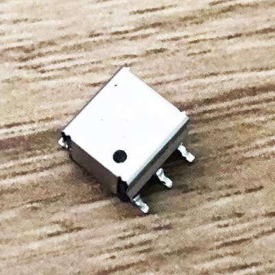 China Surface Mount 25W Flyback Transformer for High Frequency Switching EPC3479G & EPC3479G-LF for sale