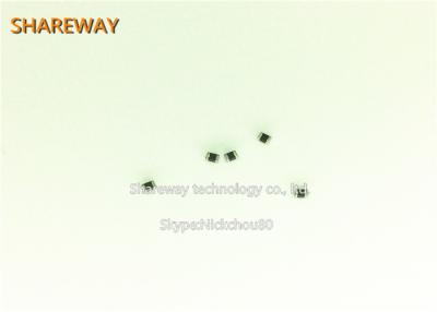 China Ferrite Bead High Current Power Inductors , Multilayer Chip Beads Motherboard Inductor for sale