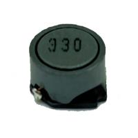 China SMD Common Mode Choke  Compact size Current rating up to 7 A  PM3700-10-RC for sale