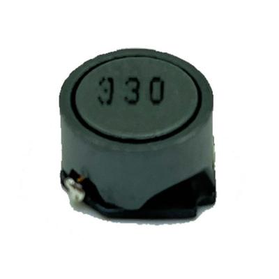 China SMD Common Mode Choke  Compact size Current rating up to 7 A  PM3700-10-RC for sale