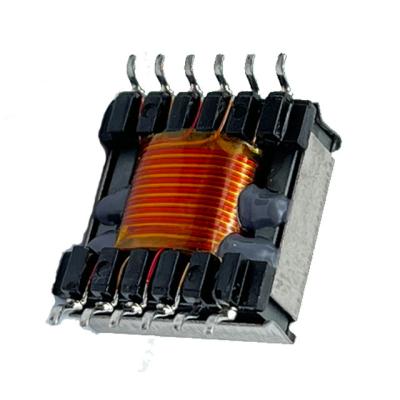 China Ferrite Core Flyback Transformers for Linear Technology GA3459-BL / GA3460-BL for sale