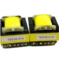 China EPC3248G-15-LF  EPC3248G-16-LF PoE/PD Flyback Isolated Inductors used in SMPS DC/DC Converter as a Flyback for sale
