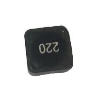 China PM3700-70-RC SMD ferrite core power transformer Common Mode Choke high frequency power transformer  PM3700-80-RC for sale