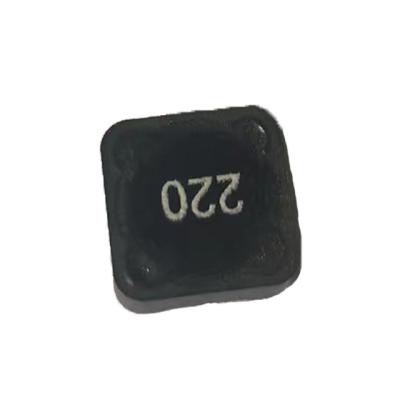 China PM3700-70-RC SMD ferrite core power transformer Common Mode Choke high frequency power transformer  PM3700-80-RC for sale