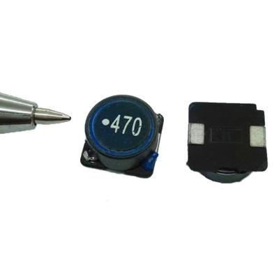 China PM3700-20-RCSMD Common Mode Choke  Compact size Current rating up to 7 A  PM3700-30-RC for sale