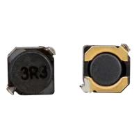 China Photoflash Flyback Transformer EPC3205G-6-LF 1.4uH Inductance 500 Vrms Isolation for Surface Mount Applications for sale