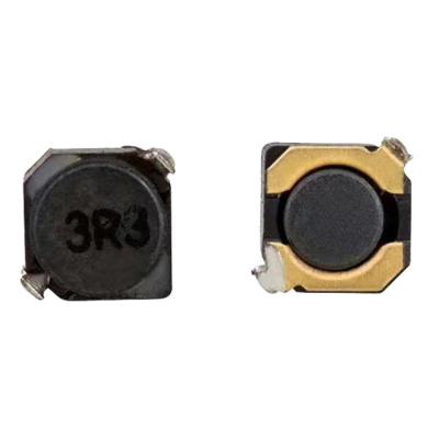 China Photoflash Flyback Transformer EPC3205G-6-LF 1.4uH Inductance 500 Vrms Isolation for Surface Mount Applications for sale