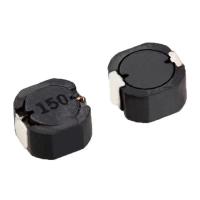 China 500 Vrms Isolation Photoflash Flyback Transformer EPC3205G-11-LF for Surface Mount Applications for sale