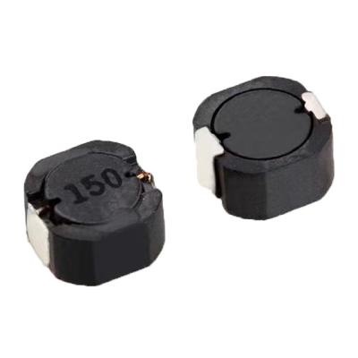 China 500 Vrms Isolation Photoflash Flyback Transformer EPC3205G-11-LF for Surface Mount Applications for sale