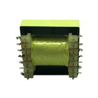 China SMPS DC/DC Converter Flyback Isolated Inductors FLEX Flexible Transformer and Power over Ethernet PoE/PD EPC3248G-5-LF for sale