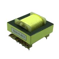 China Surface Mount Flyback Isolated Inductors for SMPS DC/DC Converter EPC3248G-1-LF for sale