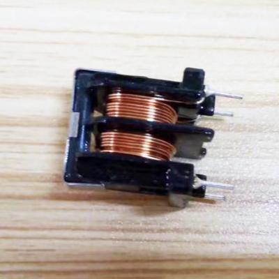 China SMT Current Sense Transformers  PA1005.020NL  PM2165.020NL with Current Rating up to 20A for sale