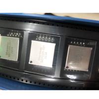 China SMPS Flyback Transformer HP3-0138L For Step-up/Step-down Converters With 500 Vrms Insulation And Low Leakage Inductance HPH3-0138L for sale