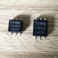 China 750371909 Flyback Transformer High Frequency Lan Transformer 100uH max for sale