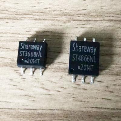 China 750371909 Flyback Transformer High Frequency Lan Transformer 100uH max for sale