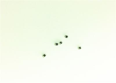China Chip Power High Current Power Inductors Ferrite Core Reduce Core Loss / Store Energy for sale