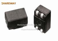China SMD Power High Frequency Choke Automobile Signal Line Application for sale