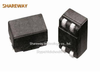China SMD Power High Frequency Choke Automobile Signal Line Application for sale