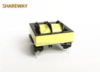 China Copper Wires Emi Filter Inductor , Smd Power Choke Magnetic Core ET35 Size for sale