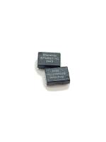 China Push-Pull Low Power Transformer EPC3117S-8-LF Used in SMPS Push-Pull Topology for sale