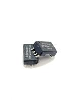 China Push-Pull Low Power Transformer EPC3117S-4-LF Used in SMPS Push-Pull Topology for sale