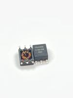 China High Frequency Push-Pull Transformer EPC3806G-LF SMPS Flyback Transformer with 6 Identical Windings and 2500 Vrms Isolation for sale