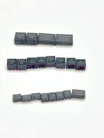 China 14 Pin DIP 5 Tap Low Power TTL Compatible Active Delay Lines EP8970 EP8971 EP8972  EP8973 EP8974 EP8975 for sale