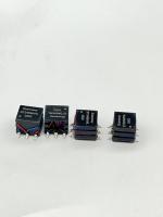 China EPC3681G-LF PoE Power Transformer with 4  Windings and Operating Temperature -40°C to +125°C for sale