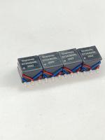 China 65W PoE Synchronous Forward Transformer Switching Frequency 250kHz EPC3599G-LF for sale