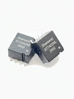 China 10G BaseT PoE LAN-Transformer High Frequency SMT up to 8mA 749050018 for sale