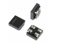 China Ultra Low Profile 0805 Balun Balanced Transformer B0322J5050AHF for sale