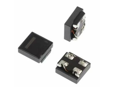 China Ultra Low Profile 0805 Balun Balanced Transformer B0322J5050AHF for sale
