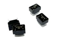 China Stand-Off Type Pulse Transformers for automotive applications EP15760-LF for sale