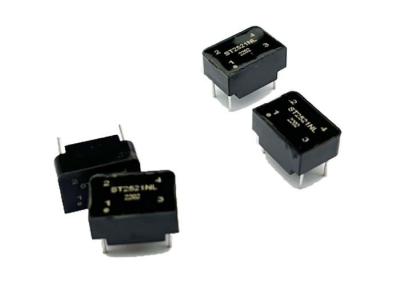 China Stand-Off Type Pulse Transformers for automotive applications EP15760-LF for sale