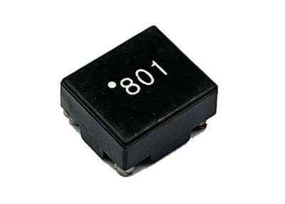 China Stand-Off Type Pulse Transformers for industrial application EP15762-LF for sale