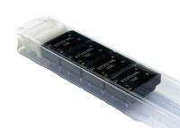 China Stand-Off Type Pulse Transformers EP15765-LF / EP15766-LF / EP15767-LF for sale