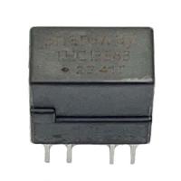 China Pulse Transformer EP18270-LF / EP18271-LF / EP18272-LF	/ EP18273-LF for sale