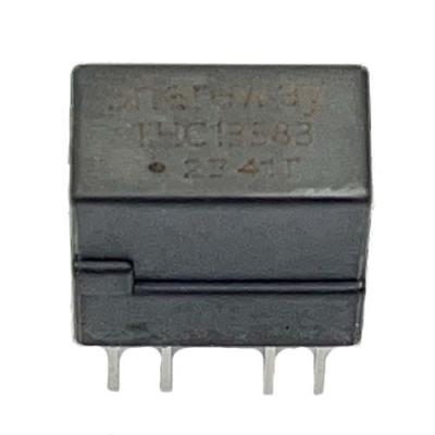 China Pulse Transformer EP18270-LF / EP18271-LF / EP18272-LF	/ EP18273-LF for sale