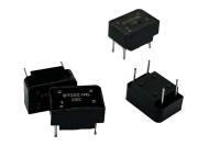 China Pulse Transformers EP18274-LF / EP18275-LF / EP18276-LF / EP18277-LF / EP18278-LF / EP18279-LF / EP18280-LF for sale