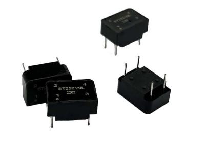 China Pulse Transformers EP18274-LF / EP18275-LF / EP18276-LF / EP18277-LF / EP18278-LF / EP18279-LF / EP18280-LF for sale