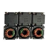 China Surface Mount Common Mode Choke for DC/DC Converters EPZ3109G-LF for sale