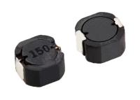 China High Current Ratings Common Mode Choke For Power Supply System 744281101 for sale