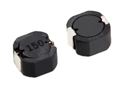 China High Current Ratings Common Mode Choke For Power Supply System 744281101 for sale