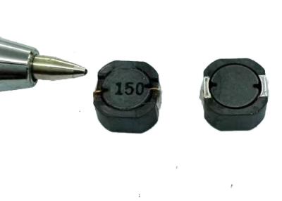 China SCC SMT Common Mode Line Filter Small Dimensions and Noise Suppression for Optimal Performance for sale
